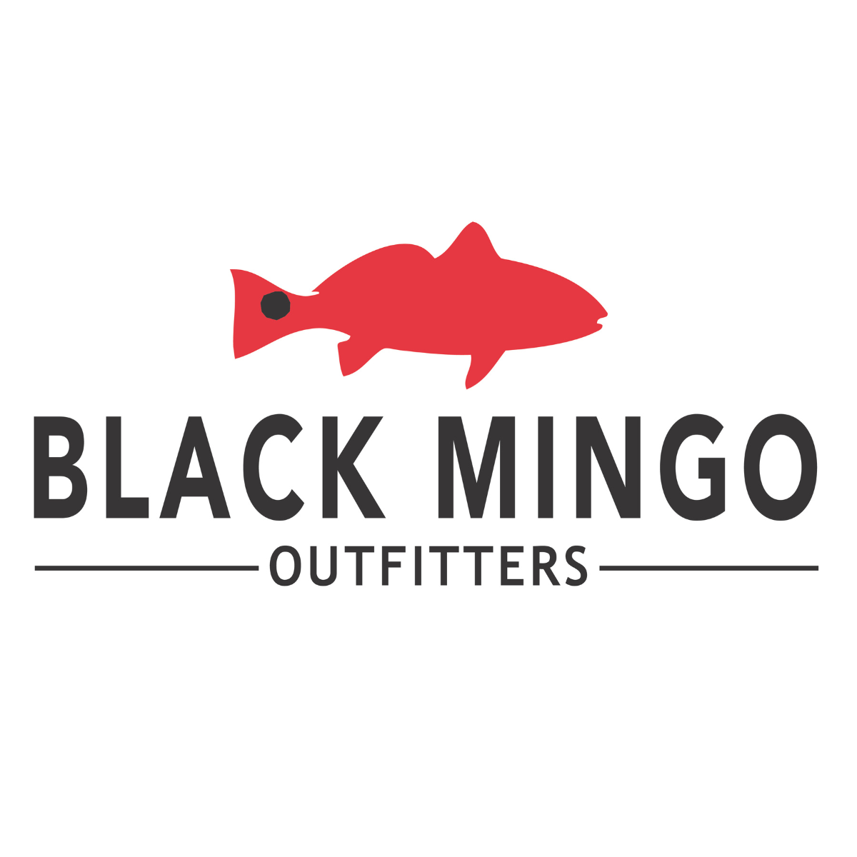 Black Mingo Outfitters - Makers and Merchants Coalition